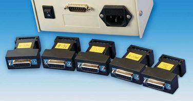 Support - iPumps - Peristaltic Pump Technology - Tewkesbury ...